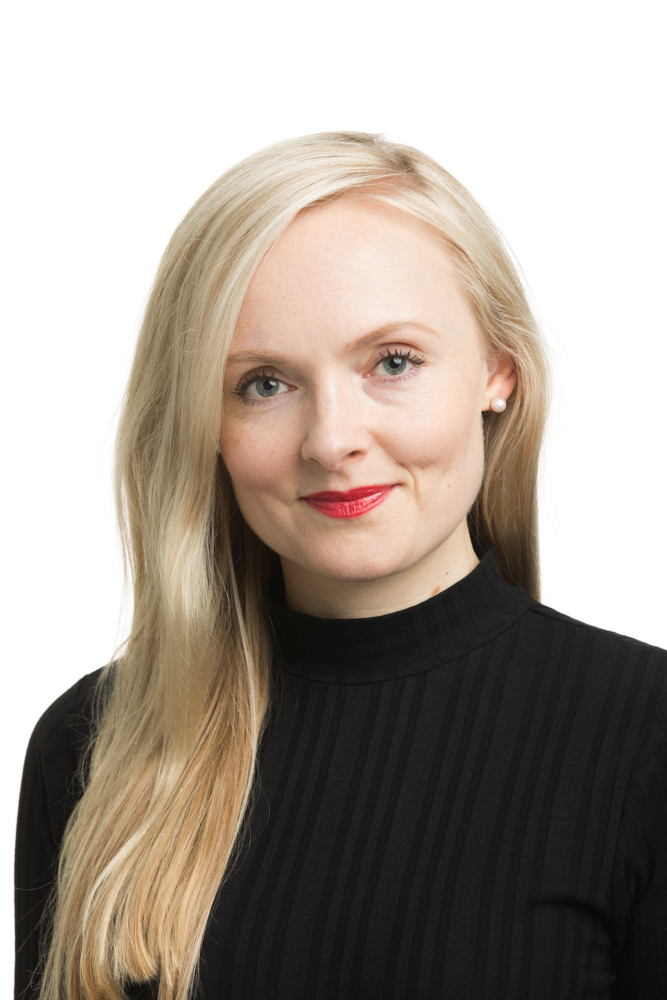 Eduskunnassa | Helsingin Vihreät