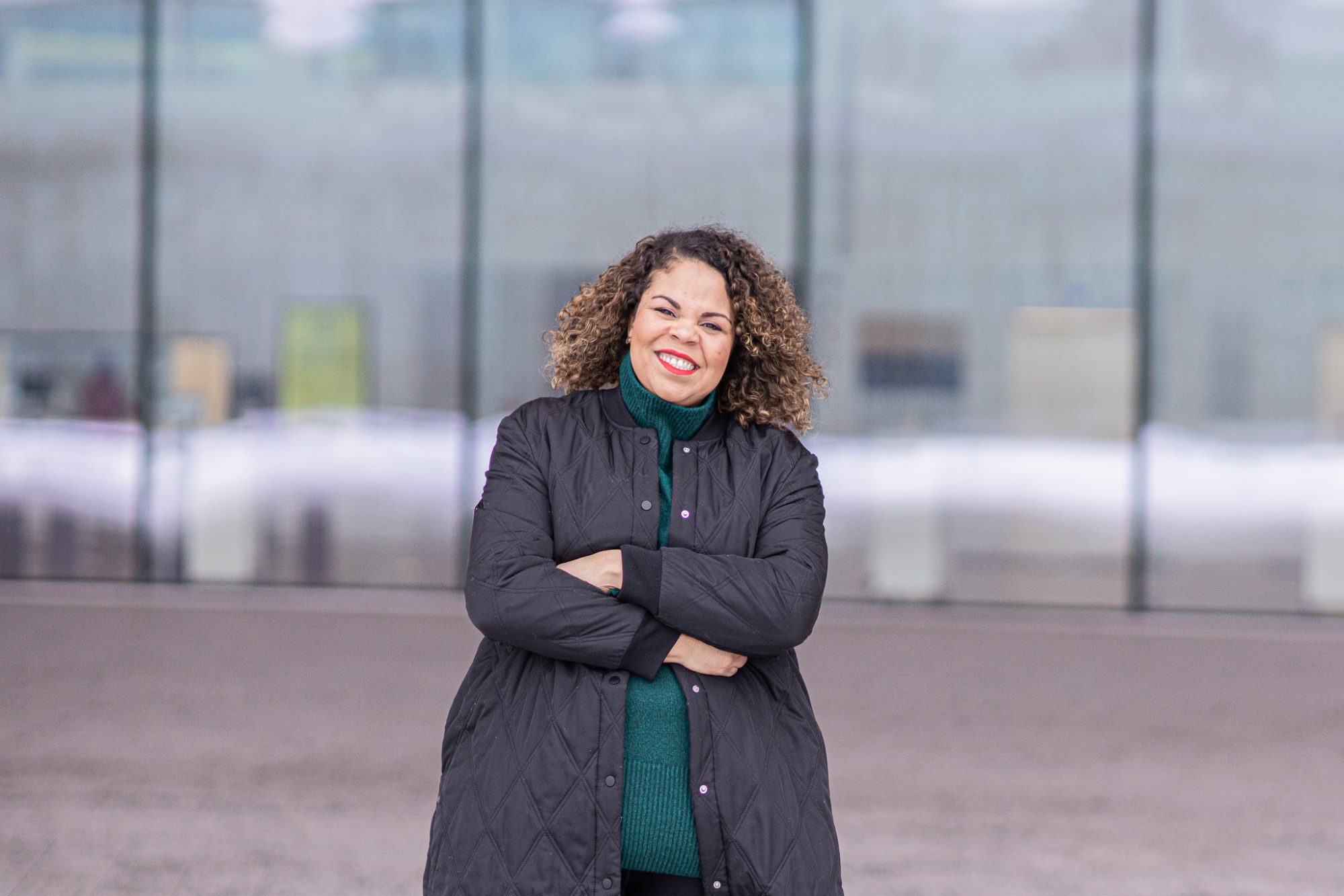 Valtuustoaloite: Rajasaareen uutta toimintaa kesäkuukausiksi ...